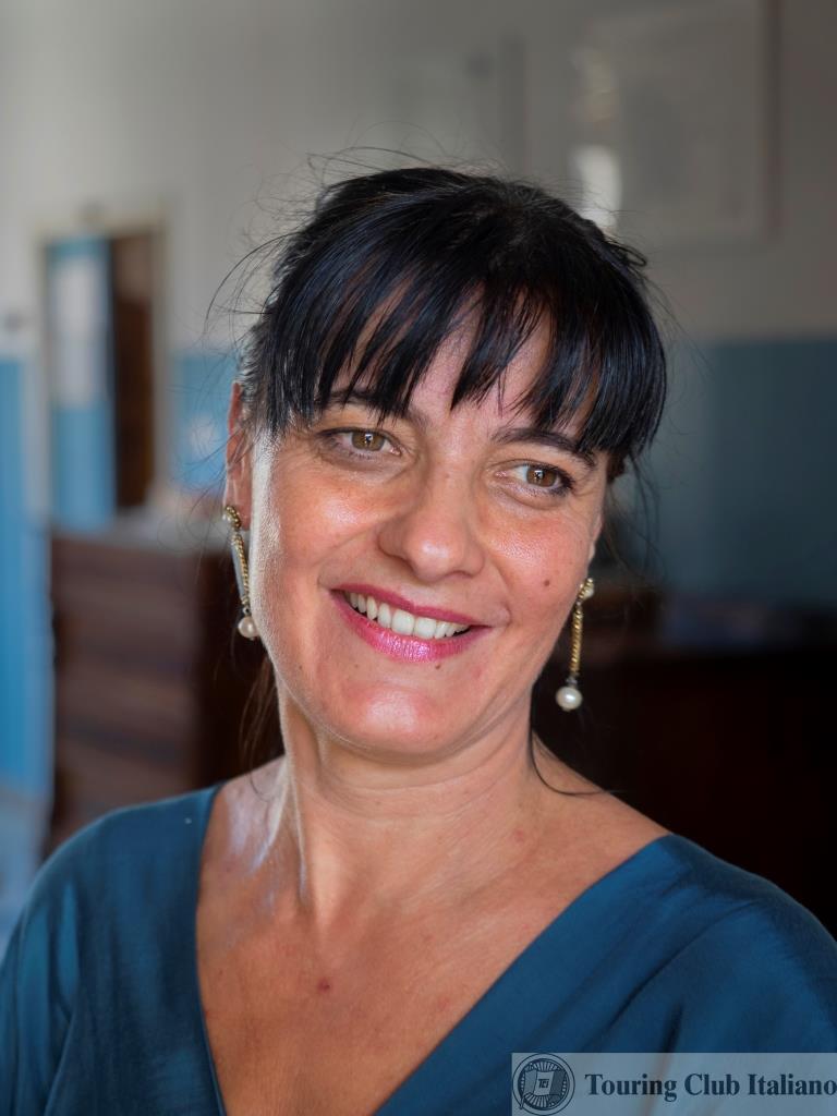 Il patrimonio museale di Camerino: l'arte che resiste | Touring Club ...