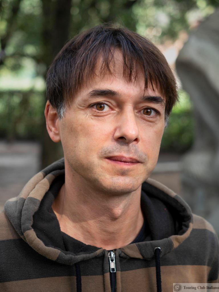 Cucina tipica toscana immersa nella favola di Pinocchio a Collodi ...