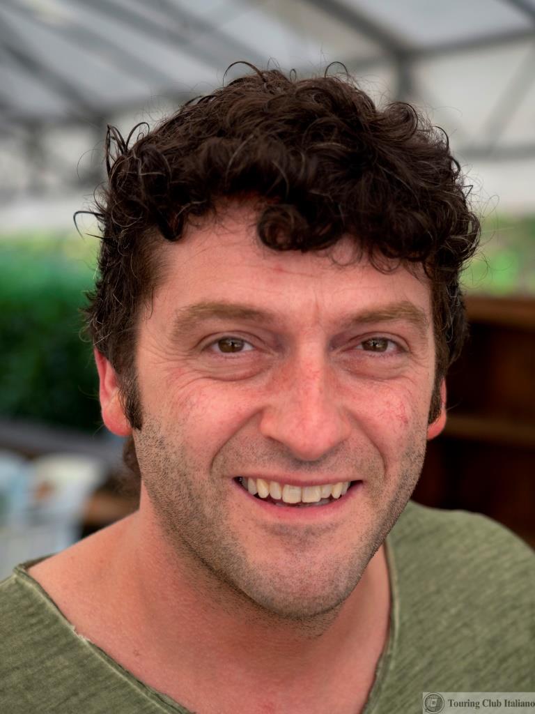 I sapori autentici della Romagna alla Beccona | Touring Club Italiano