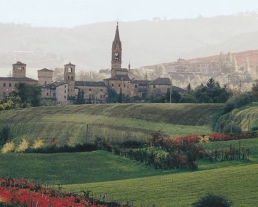 Fanano: cosa vedere, dove dormire, dove mangiare | Touring Club