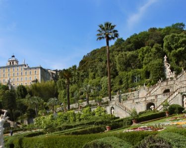 Fanano: cosa vedere, dove dormire, dove mangiare | Touring Club