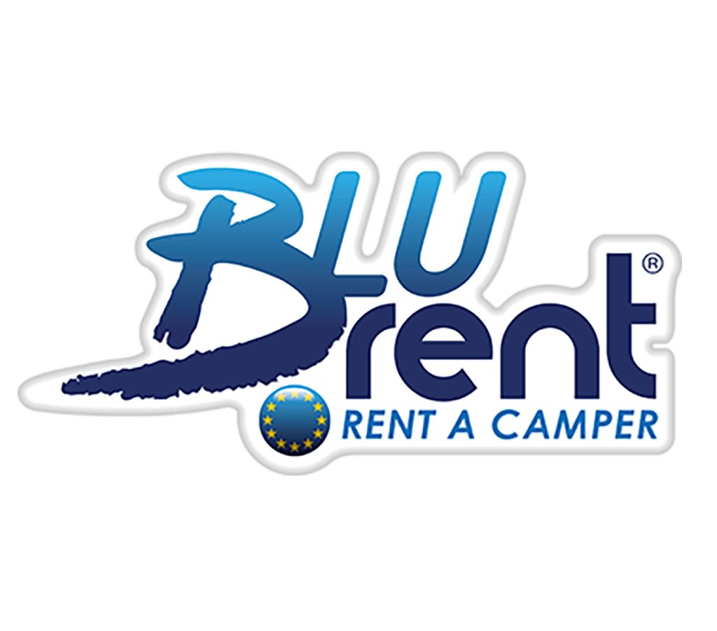 Trasporti | Convenzioni con il Touring Club Italiano