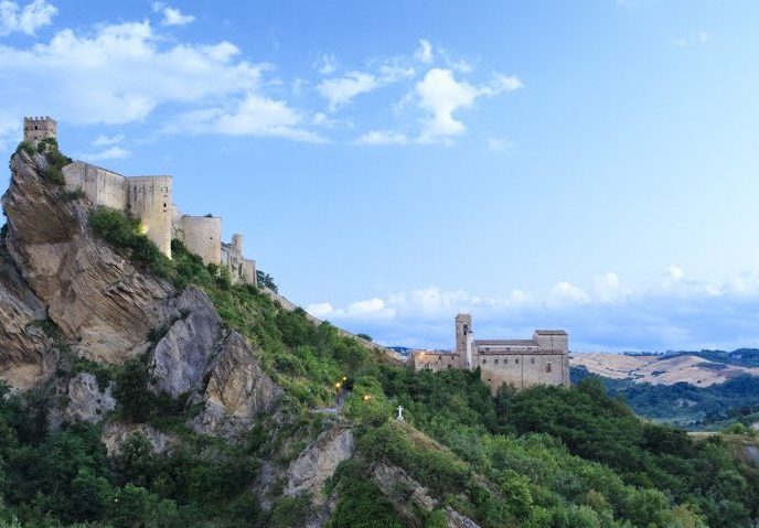 Agnone: cosa vedere, dove dormire, dove mangiare | Touring Club