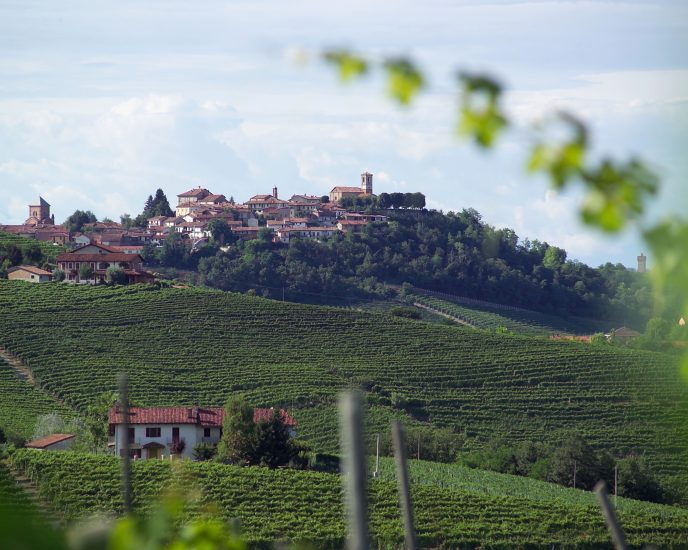 Bene Vagienna: cosa vedere, dove dormire, dove mangiare | Touring Club