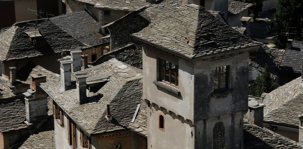 Vogogna: cosa vedere, dove dormire, dove mangiare | Touring Club