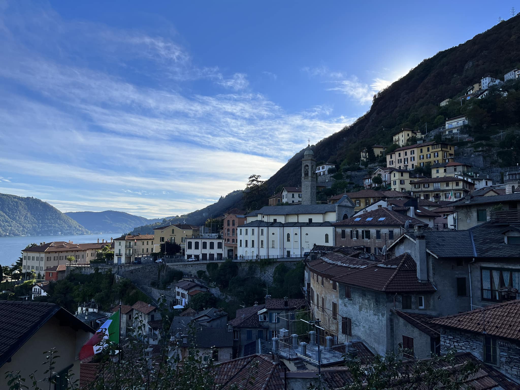 Tricase: cosa vedere, dove dormire, dove mangiare | Touring Club