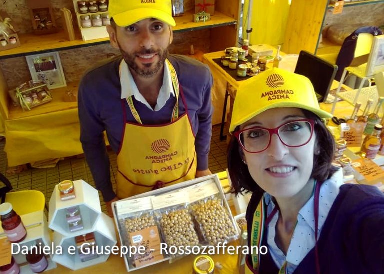Moncalvo: cosa vedere, dove dormire, dove mangiare | Touring Club