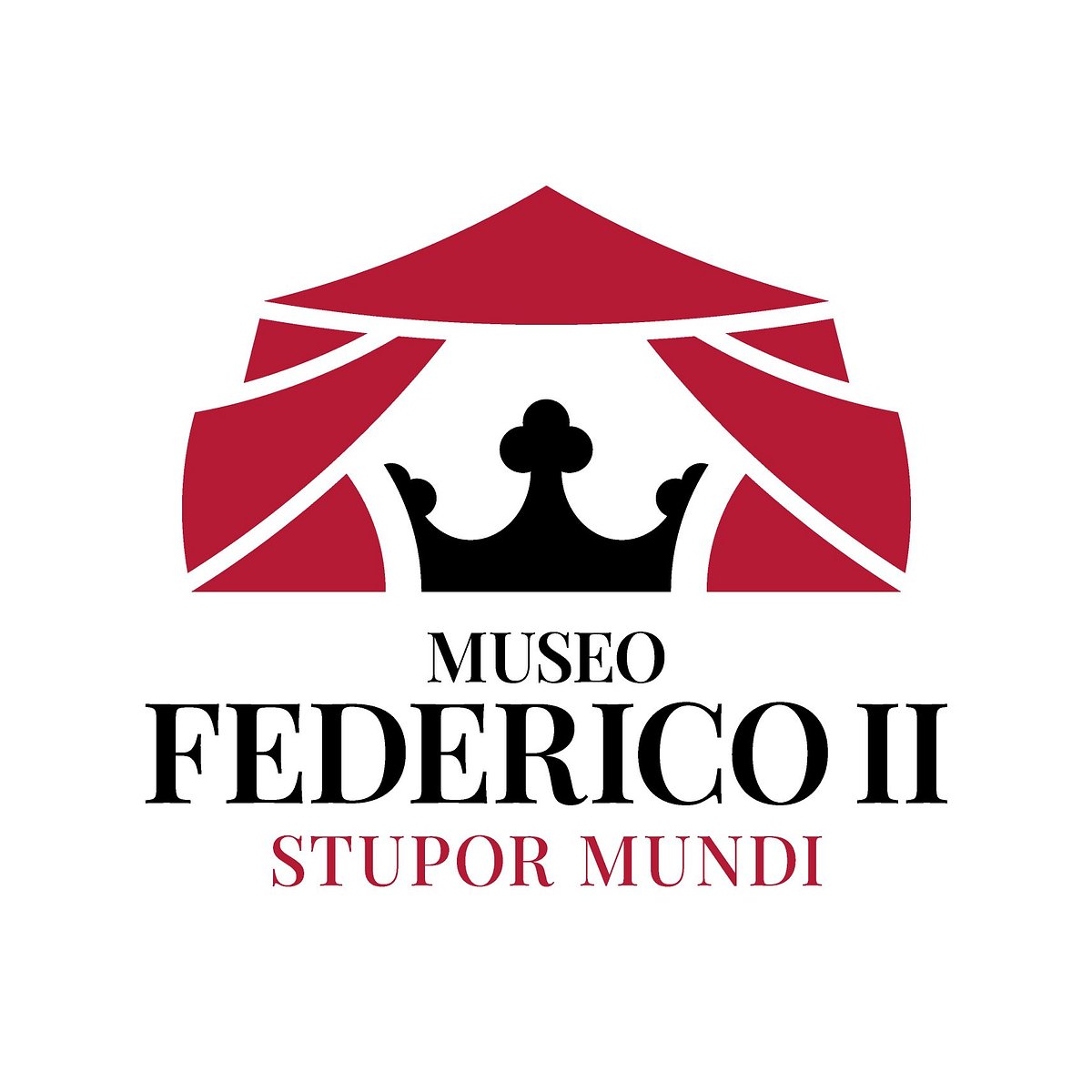 Visita al Museo Federico II “STUPOR MUNDI “ Jesi (AN)