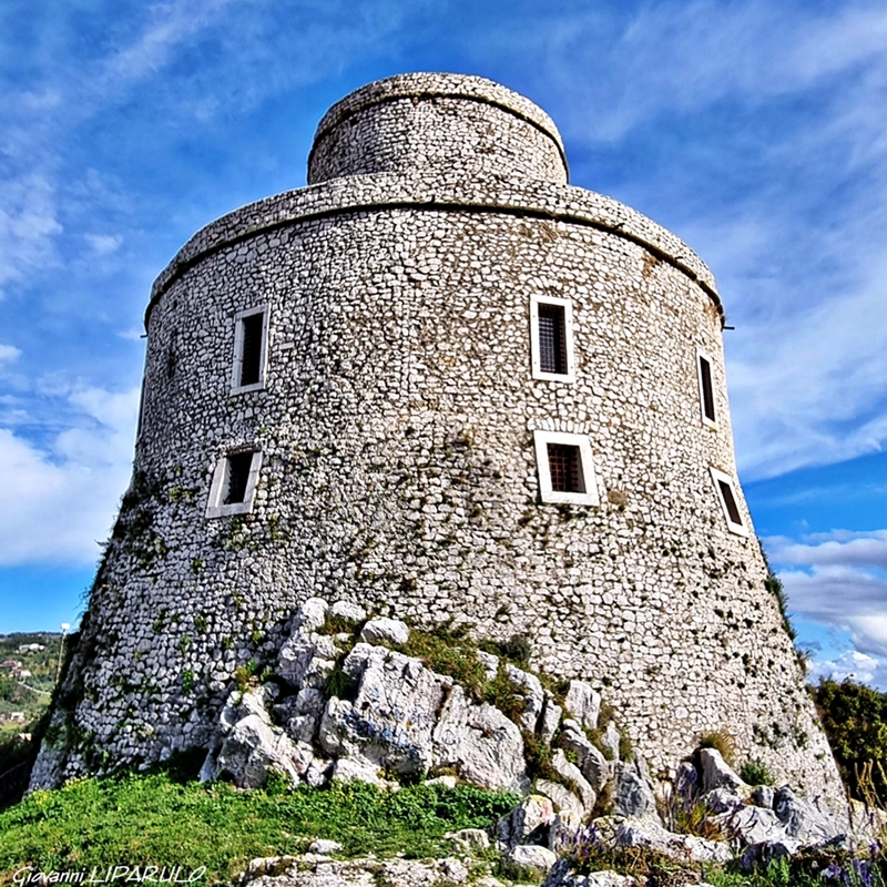 Montesarchio (Bn): l’Antica Caudium dei Sanniti e dei Romani