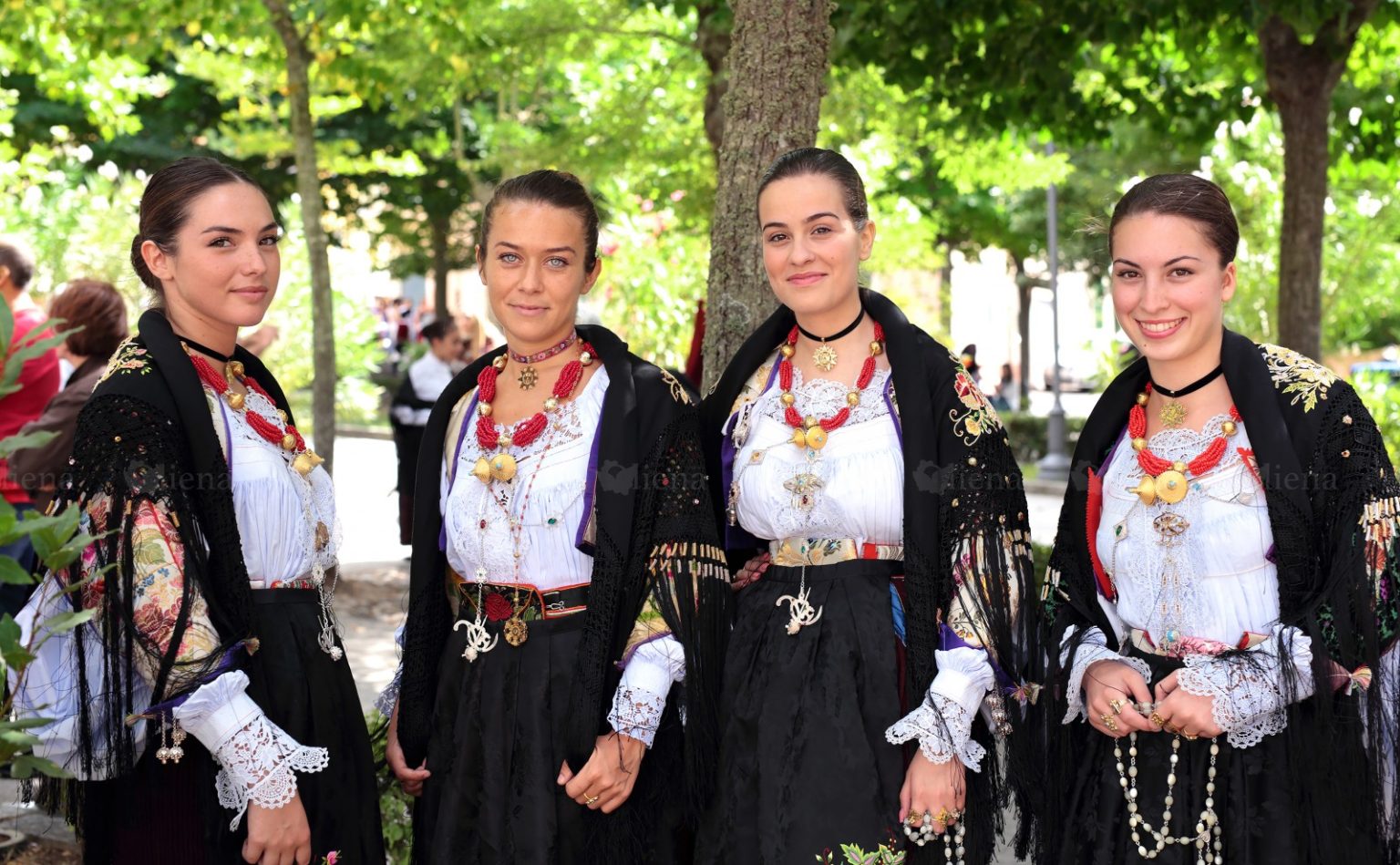 Sestola: cosa vedere, dove dormire, dove mangiare | Touring Club