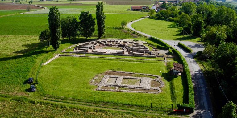 Bene Vagienna: cosa vedere, dove dormire, dove mangiare | Touring Club