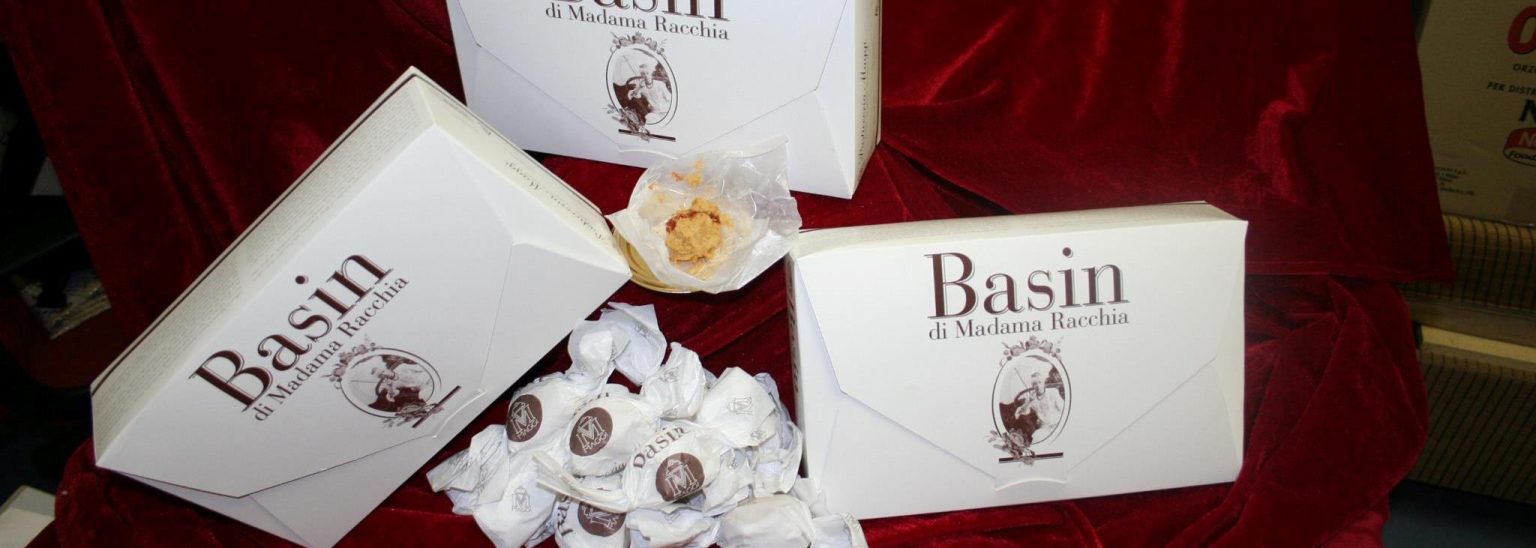 Bene Vagienna: cosa vedere, dove dormire, dove mangiare | Touring Club